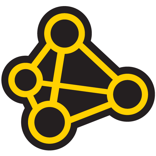 OptimERA xG | Optimizing Technology for a new ERA