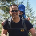 Our Team | OptimERA Inc